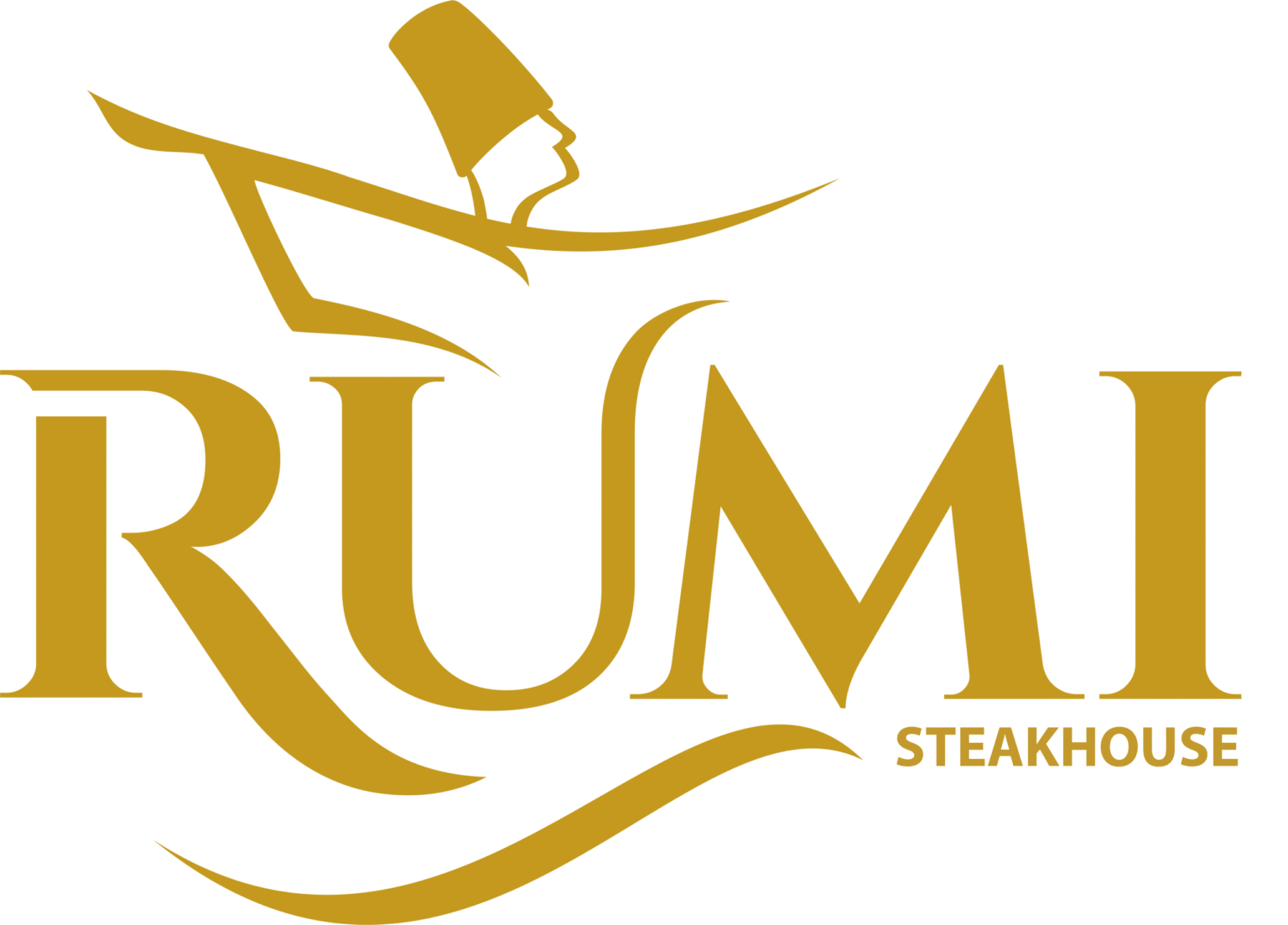 Rumi Steakhouse